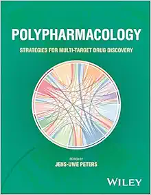 Polypharmacology: Strategies for Multi-Target Drug Discovery (Original ...