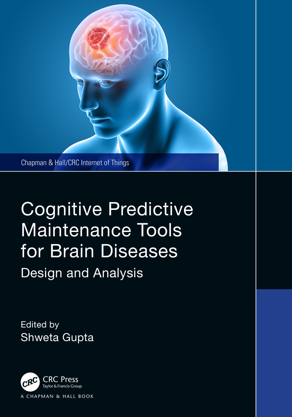 Cognitive Predictive Maintenance Tools for Brain Diseases: Design and ...