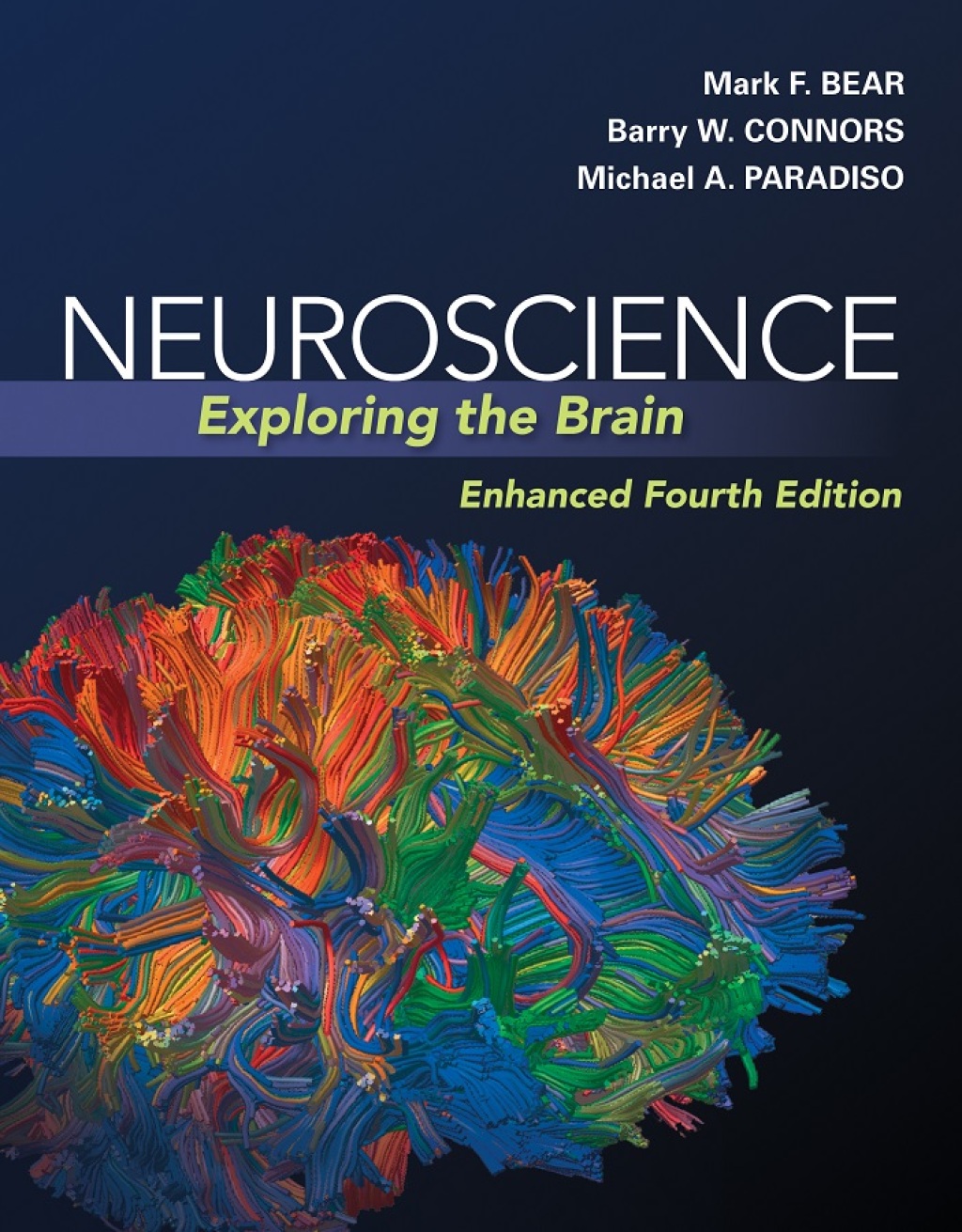 Neuroscience: Exploring the Brain, Enhanced Edition, 4th Edition ...